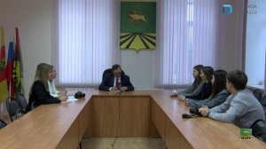 10.12.2024 Пресс-конференция О.И.Дубова