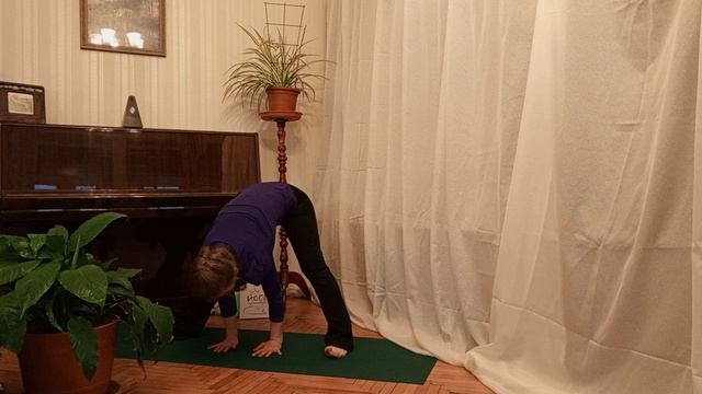 Д_Гуэрра_Йога_для_родов_Глава_2.mp4