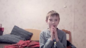 Как сделать гриб судьбы