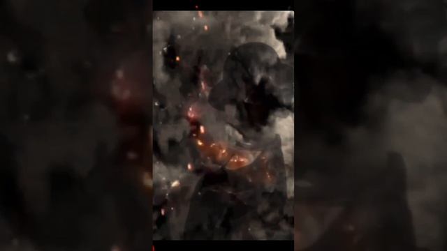Зажги🧬