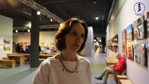 Путешествие в прошлое с настольной игрой «Час мужества»