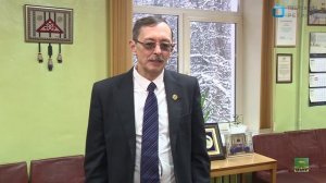 09.12.2024 Рабочая поездка С.А.Голубева