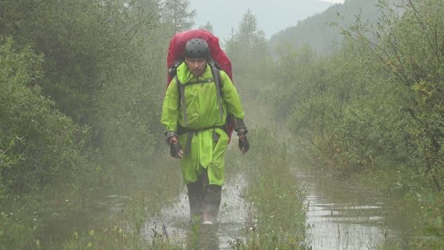 Наш путь не простой. Побег к себе. Часть 1.