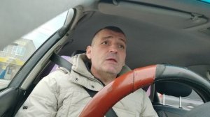 🆘 ВНЕШНЕЕ ИЛИ ВНУТРЕННЕЕ🕎