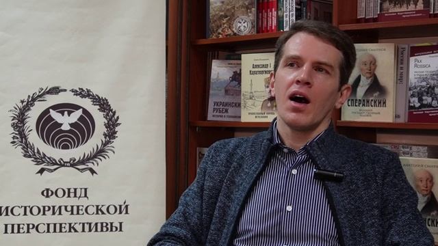 Русский суд после реформ Императора Александра II Освободителя.