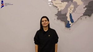 С Днем народного единства!