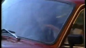 СЕМЕЙНЫЙ АЛЬБОМ,АНЯ и СОСЕДИ...1996 год... (2)
