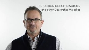 Danny Benites - Greg Lair Buick GMC - 2015 Innovative Dealer Summit