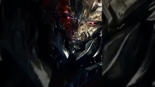 Мы были братьями.../Оптимус Прайм/трансформеры 5/we were brothers.../Optimus Prime/transformers 5