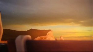 Foals - Spanish Sahara (EugeneSagaz). Life is Strange