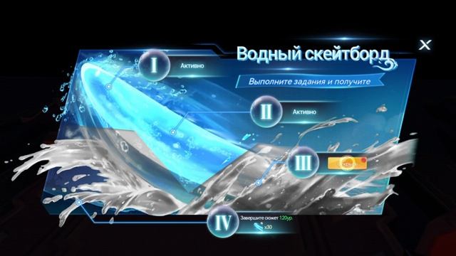 Cyber с Сергеевичем
