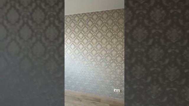 Квартира 22 микрорайон