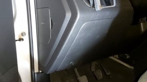 como hacer la CAJUELA ELECTRICA de tu AUTO CHEVROLET AVEO