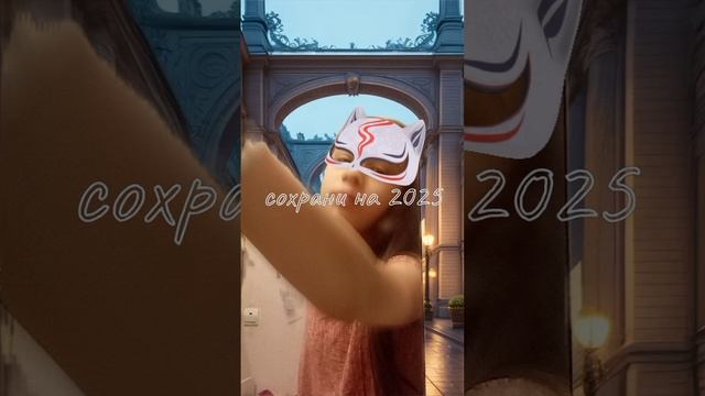 scene_output.mp4