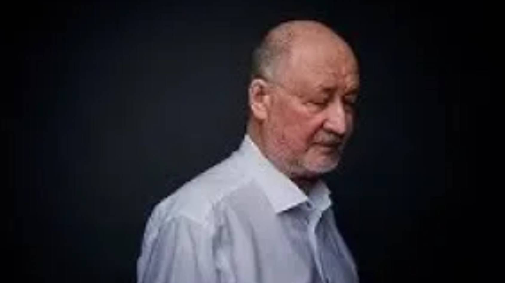 Небесные дороги Юницкого