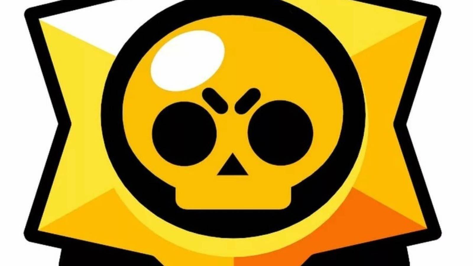 новое обновление а бравл старсе.