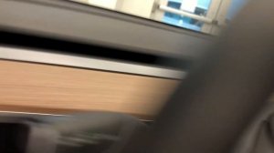 2019 Tesla Model 3 Standard Range Plus - Premium Wheels - No More Gas- B10227