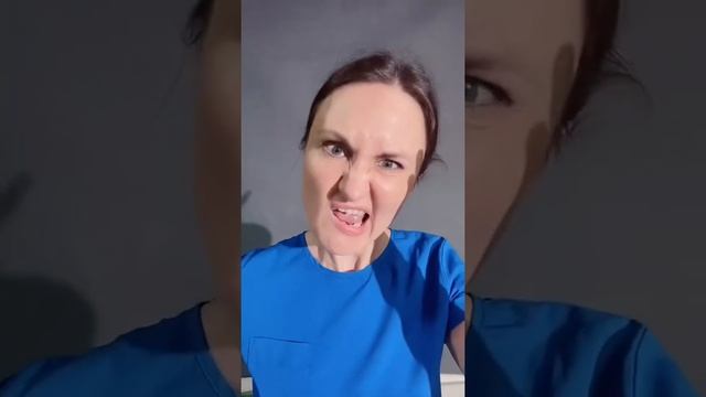 Зато или за то? Как писать?