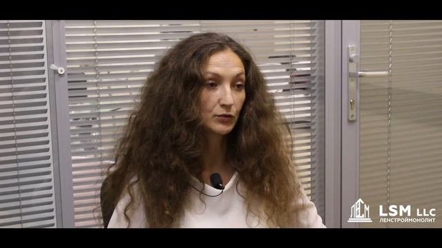 Ленстроймонолит Строительная Компания Санкт Петербург Грошева 1