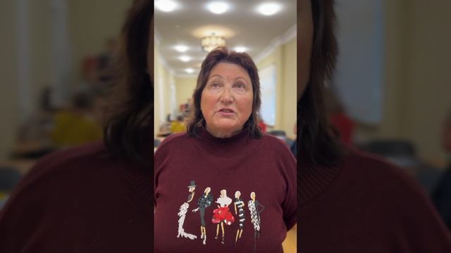 Клип нарды @lomonosovmo