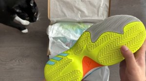 Adidas Harden Vol. 6 vs Harden Vol. 7: Which One is Better??