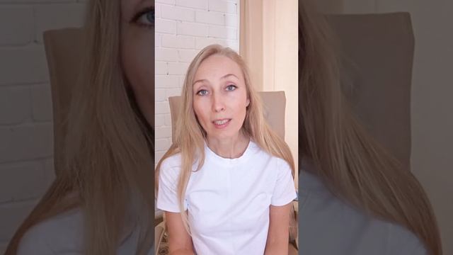 Благословение: своя скорость