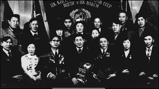 "ЧУРАПЧЫ ҮЛЭ ҮӨҺҮГЭР: Хоптоҕо нэһилиэгэ".