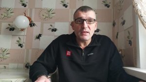‼️ ОТ ЕДИНОГО ПАСТЫРЯ 🕎