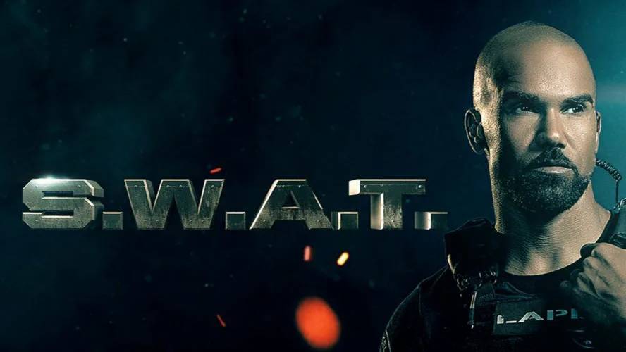 Сериал S.W.A.T.: Спецназ города ангелов – 4 сезон 5 серия / S.W.A.T.