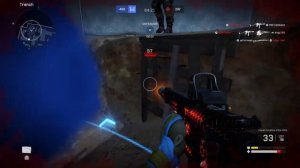 Warface Ps4 - Gameplay | Evento Festival Invernal