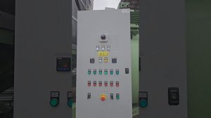 Зерносушилка AGRONEZH модель М60 Н
