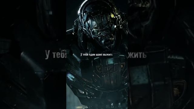 Рэйчел до конца выполнял свой долг 🥺