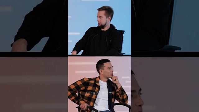 Байки: "Даня Бульдог"