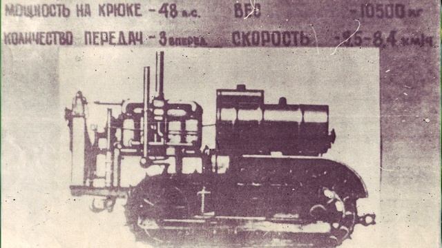 "ЧУРАПЧЫ ҮЛЭ ҮӨҺҮГЭР: Сылан нэһилиэгэ".