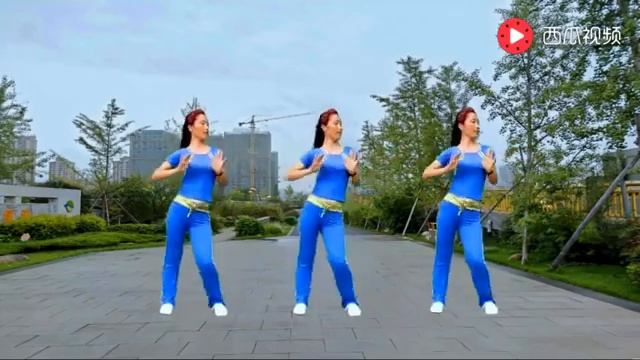 CERAGEM EXERCISE _ KOREAN EXERCISE _ EXERCISE REDUCING FAT (360p)