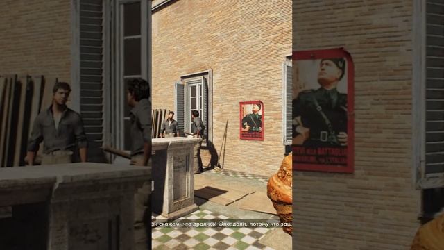 427 Нашли крайнего Индиана Джонс Великий круг, Лучшее, Shorts