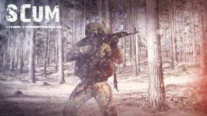Пробуем найти рюкзак Хомяк и не много денег для начал =)