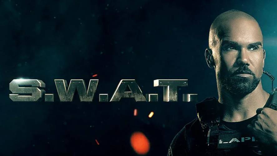 Сериал S.W.A.T.: Спецназ города ангелов – 4 сезон 9 серия / S.W.A.T.