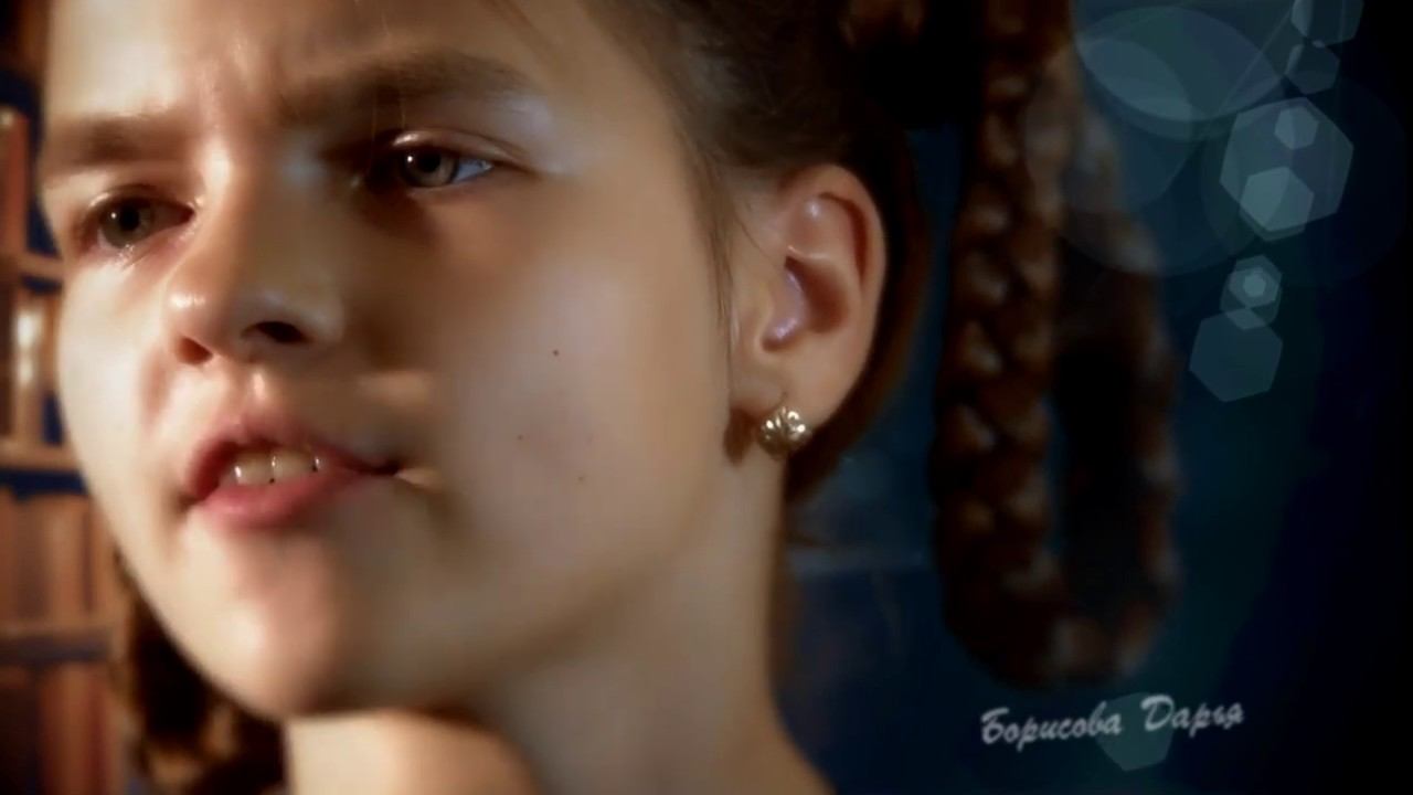 А.П. Чехов "БАБЫ" (отрывок)