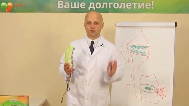 Нефритовый прожектор - Позвоночник и суставы - Александр Малко