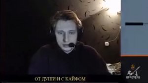 Скоро ПОДВАЛ-LAN финал Warface Open Cup XV
