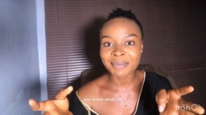Nigerian Aphrodisiac// what you need to know about Tigernut