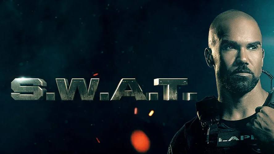 Сериал S.W.A.T.: Спецназ города ангелов – 4 сезон 14 серия / S.W.A.T.