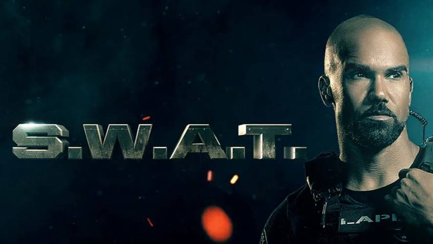 Сериал S.W.A.T.: Спецназ города ангелов – 4 сезон 7 серия / S.W.A.T.