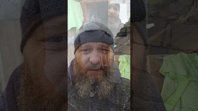 Деда Александр