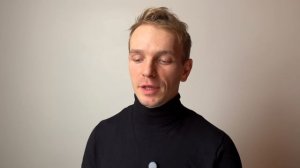 Илья Малаков. Визитка 2024. Агент Алена Грановская