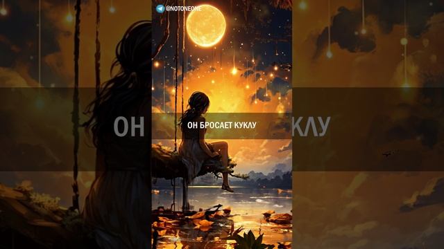 Это лучшее, что я могу сделать  #бог #творец #духовность