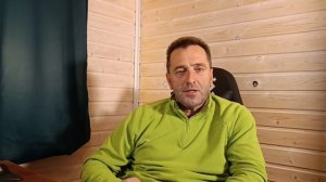 Почему важно читать инструкции? Как их знание позволит вам избежать многих ошибок?