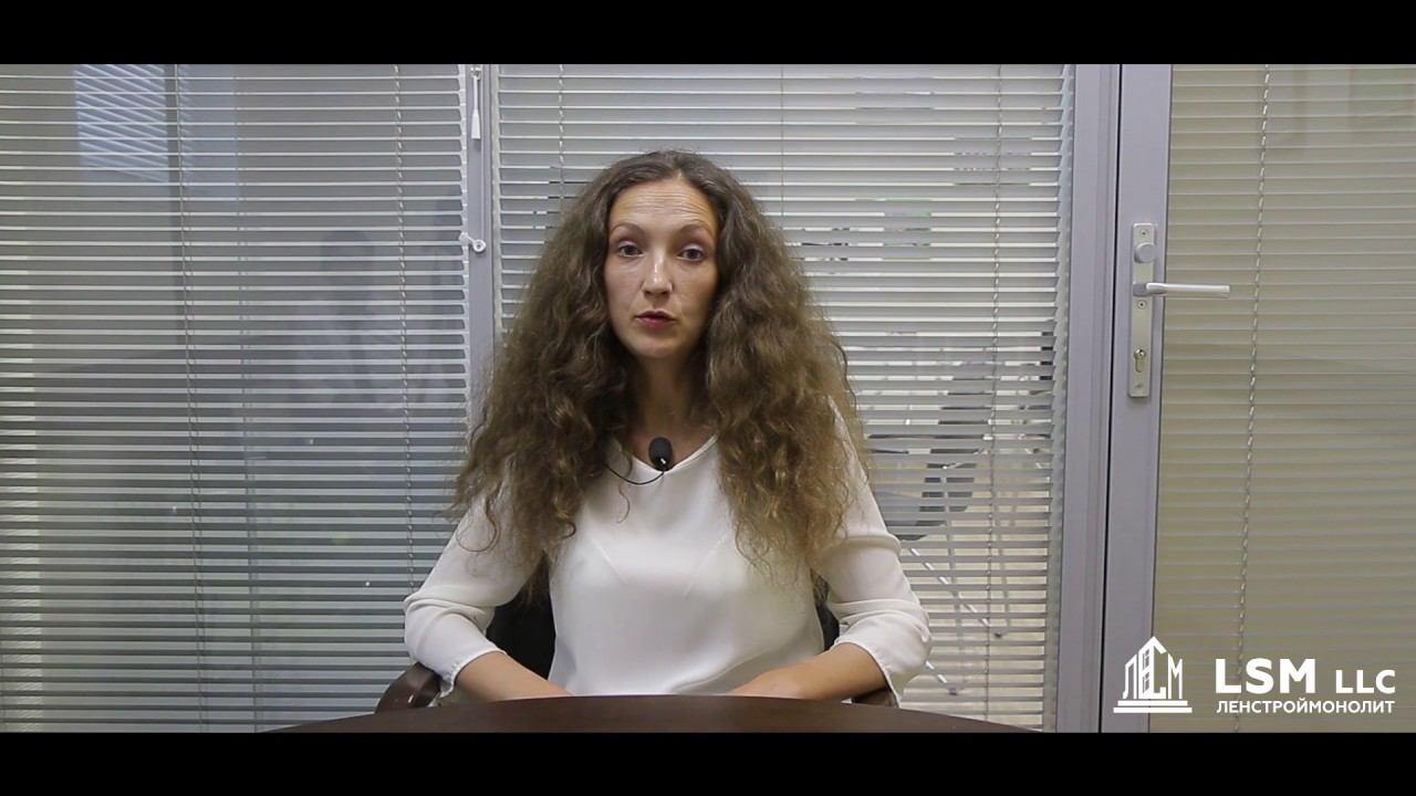 Ленстроймонолит Строительная Компания Санкт Петербург Грошева 2