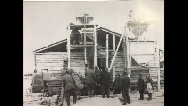 "ЧУРАПЧЫ ҮЛЭ ҮӨҺҮГЭР:  Болугур нэһилиэгэ".